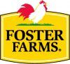 Foster Farms Food Solutions for K-12 Schools