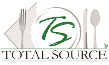 Total Source Foodservice Blog | Commercial Food Sales & Foodservice ...